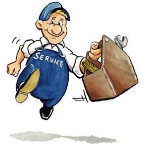 How to Fix Hotel Problems | Travel Articles - Travel & Leisure Magazine