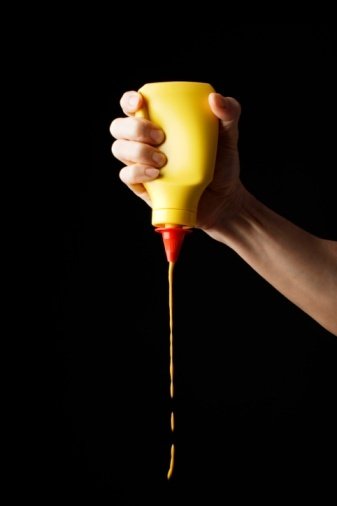 The World’s Most Madcap Museums | Travel Articles - Travel & Leisure ...